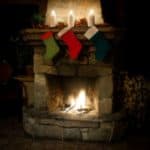 The History of the Christmas Stocking - Creative Homemaking