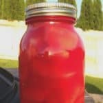 10 Best Fall Canning Recipes - Creative Homemaking