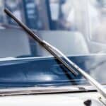 Homemade Windshield Wiper Fluid - Creative Homemaking