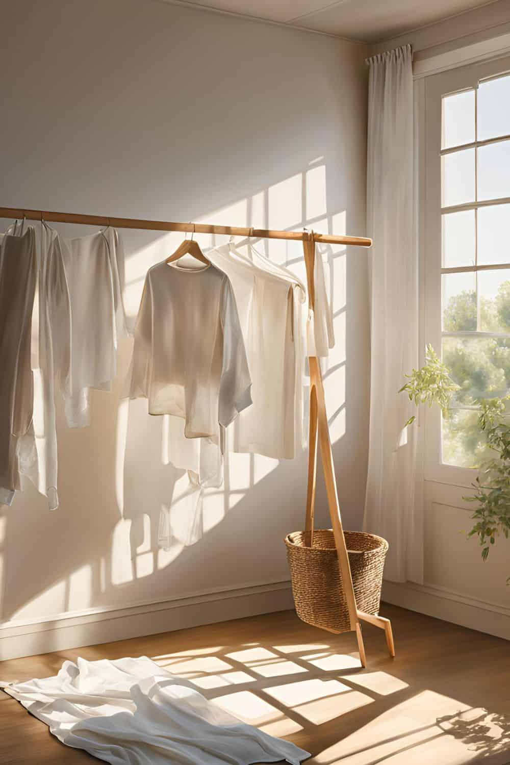 DIY Bleach Pen for Spot Cleaning White Clothing: A Simple Guide for ...
