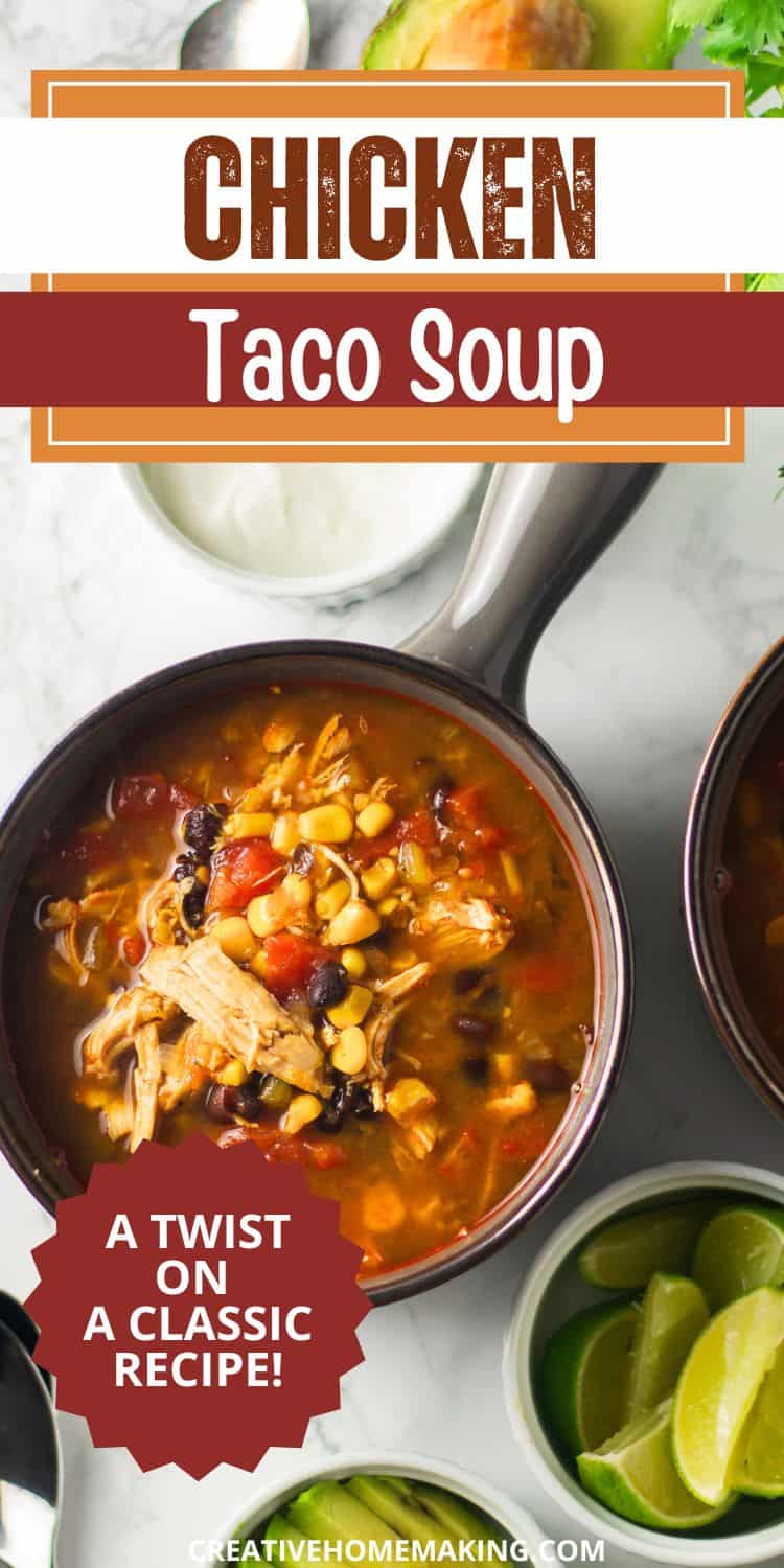 Warm Up This Season with the 11 Best Fall and Winter Soup Recipes ...