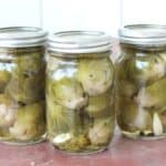 10 Best Fall Canning Recipes - Creative Homemaking