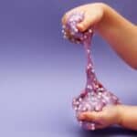 How to Get Dried Slime out of Carpet - Creative Homemaking