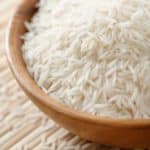 How to Store Rice - Creative Homemaking