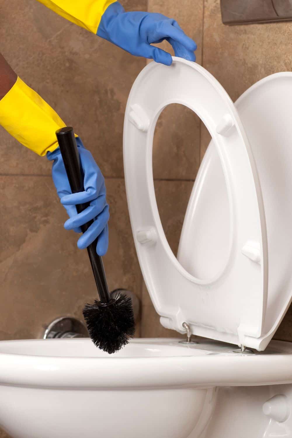 Say Goodbye to Limescale: Easy Ways to Remove Limescale from Your ...