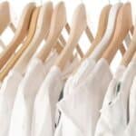 How to Whiten Yellowed White Clothes: Bleach-Free Tips for A Brighter ...