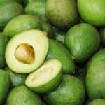 Frozen Avocado Recipes: Easy-to-Make Ideas - Creative Homemaking