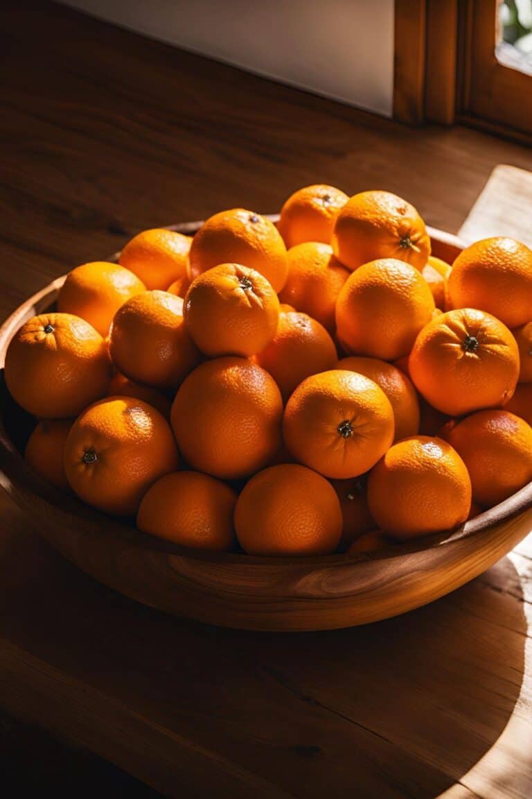 What to Do with Orange Peels: Simple Ways to Make the Most of Them ...