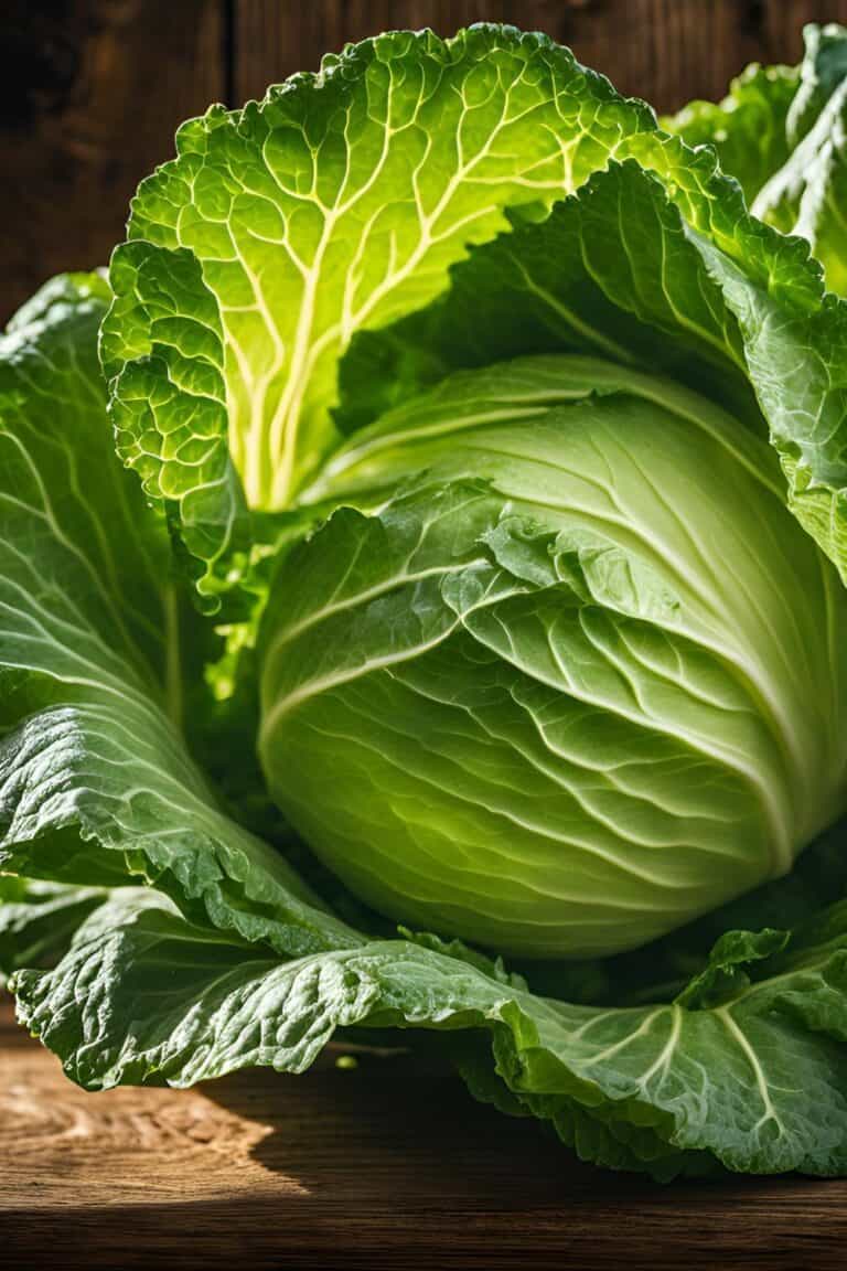 What to Do with Cabbage: Easy and Delicious Recipes to Try - Creative ...