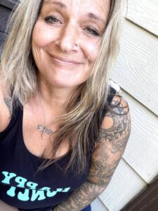 The Ultimate Slow Cooker Meatball Subs - Creative Homemaking